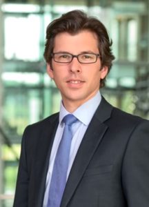 Did you know: your PRIIPs journey starts now - THE BLOG