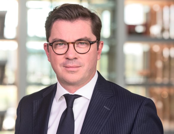 More billionaires. More billions. What’s in it for society? - THE BLOG