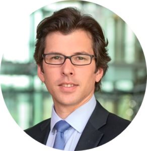 The rocky road to Libor’s end