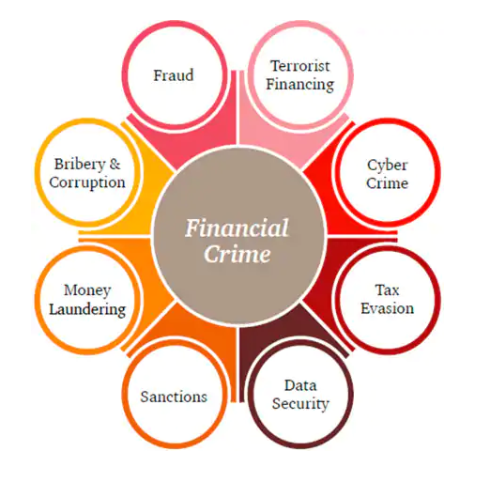 When the Financial Action Task Force (FATF) comes to town