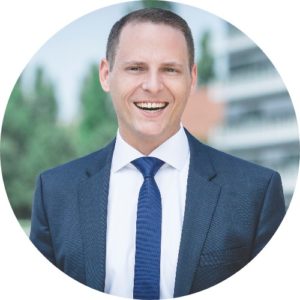 How to use Sustainable Finance to mitigate negative externalities