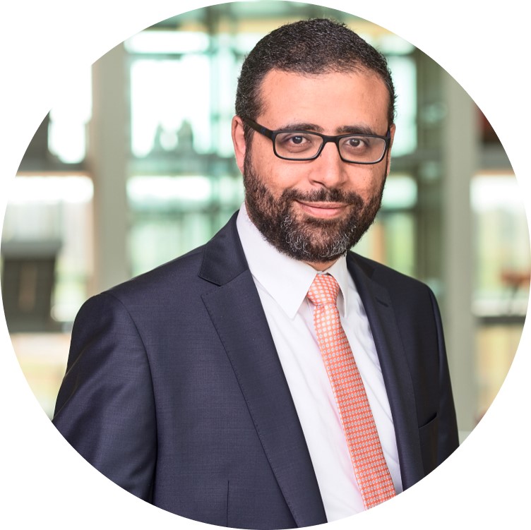 ESG Data Management: the future imperative - THE BLOG