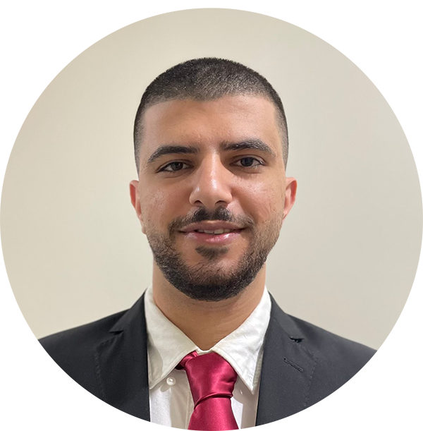 An exciting new dawn for Actuarial