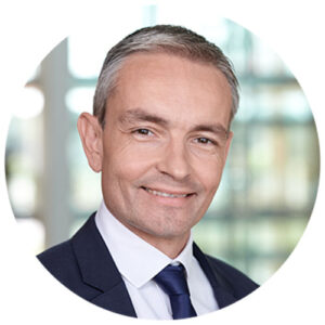 Workforce in the Luxembourg healthcare sector: A system up against the ...