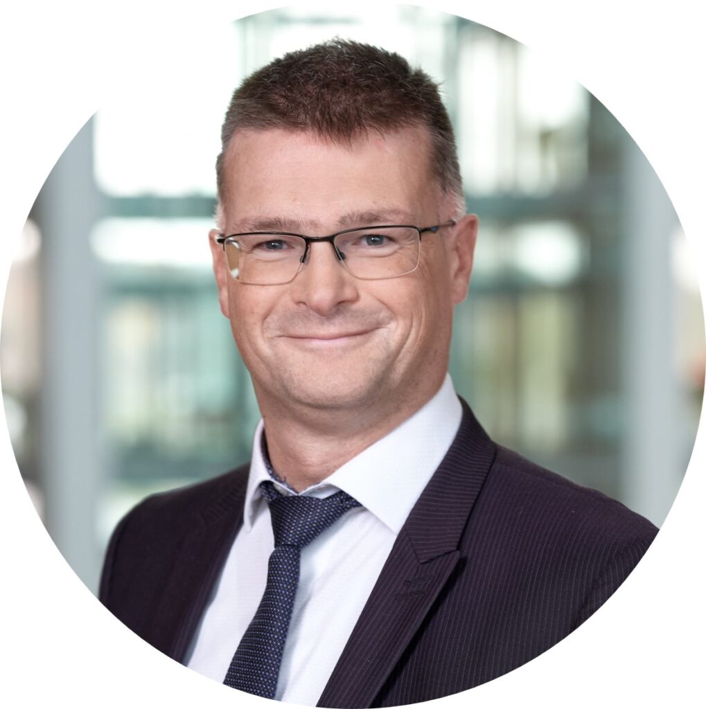 Beyond traditional insurance: How captives can cover emerging and hard-to-place risks - THE BLOG