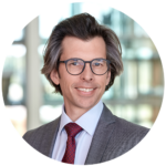 ETFs in Luxembourg: where do we really stand? - THE BLOG