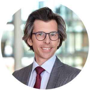 ETFs in Luxembourg: where do we really stand? - THE BLOG